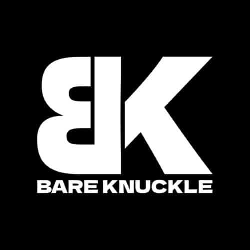UK BARE KNUCKLE PROMOTIONS | Bare Knuckle UK