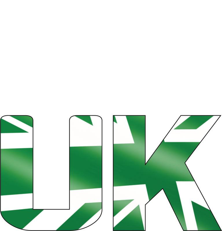 Bare Knuckle UK Home | BK UK