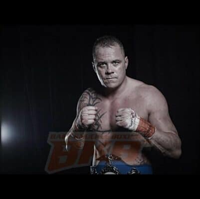 Bare Knuckle Fighting: A UK Perspective | Bare Knuckle UK